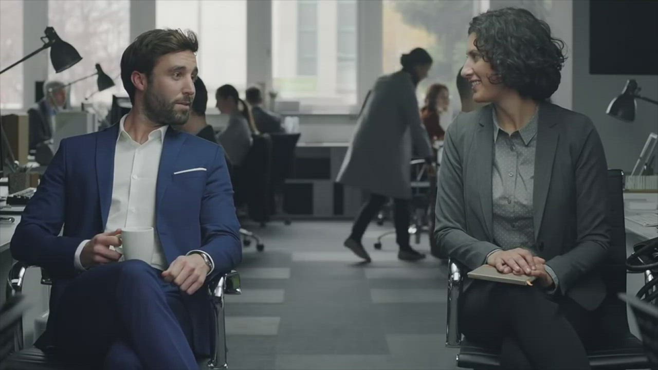 Oliver Silver - Professional Profile, Photos on Mandy