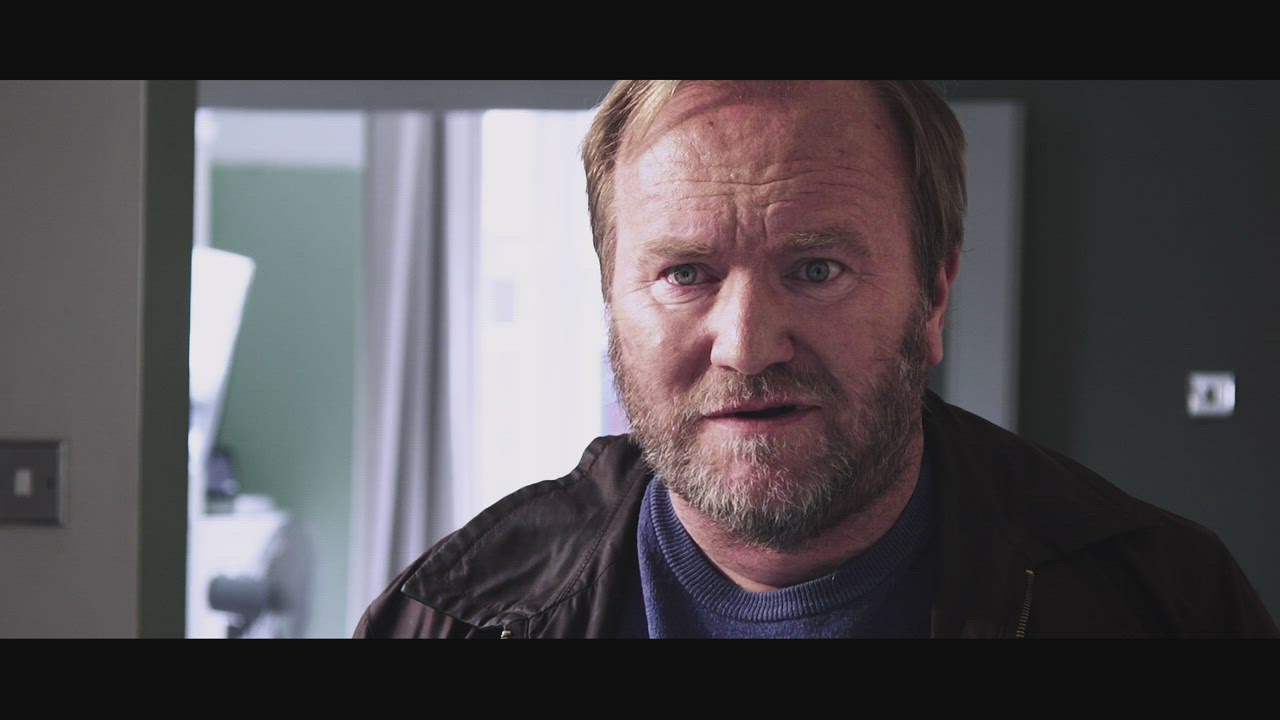 Sean Tizzard - Professional Profile, Photos on Mandy