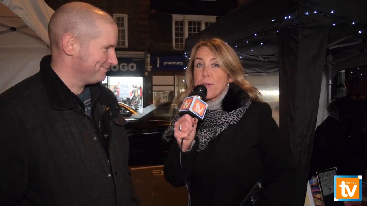 Marian Keogh - Professional Profile, Photos on Mandy - Actress, Model ...