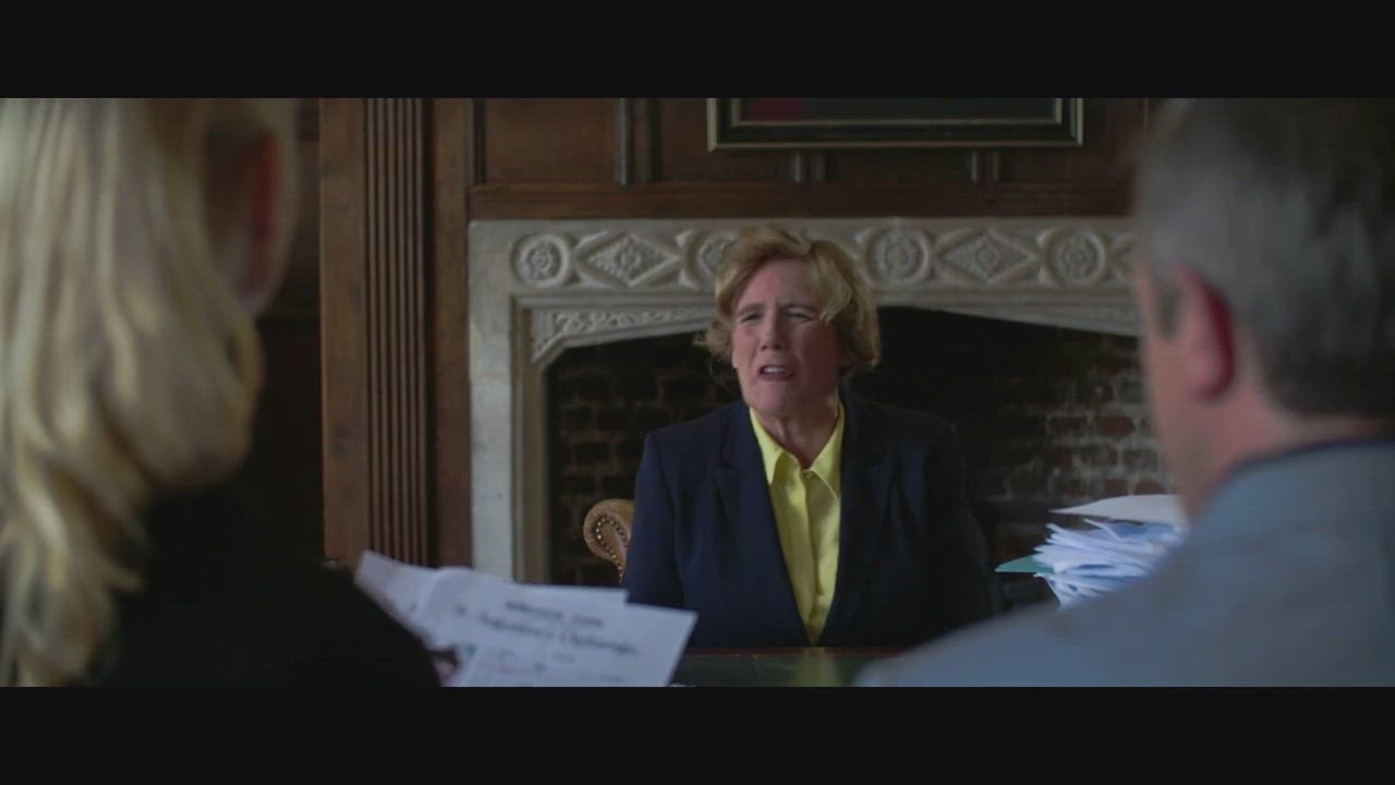 Maxine Howard - Professional Profile, Photos on Mandy