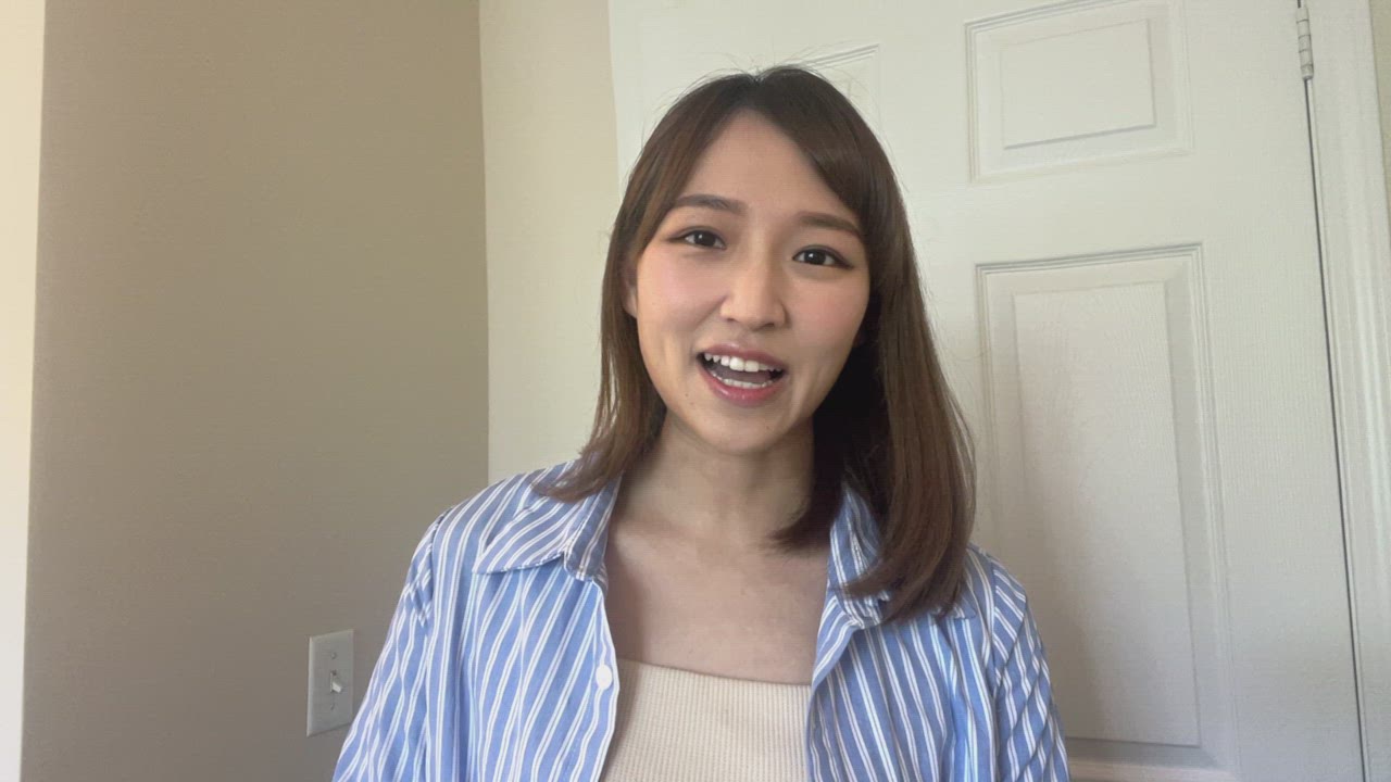 Kay_kwantky - Professional Profile, Photos on Mandy