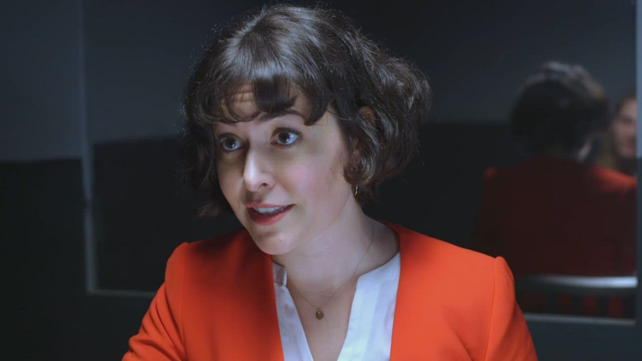 Carl Fisk - Professional Profile, Photos on Backstage - Actor/Fight ...