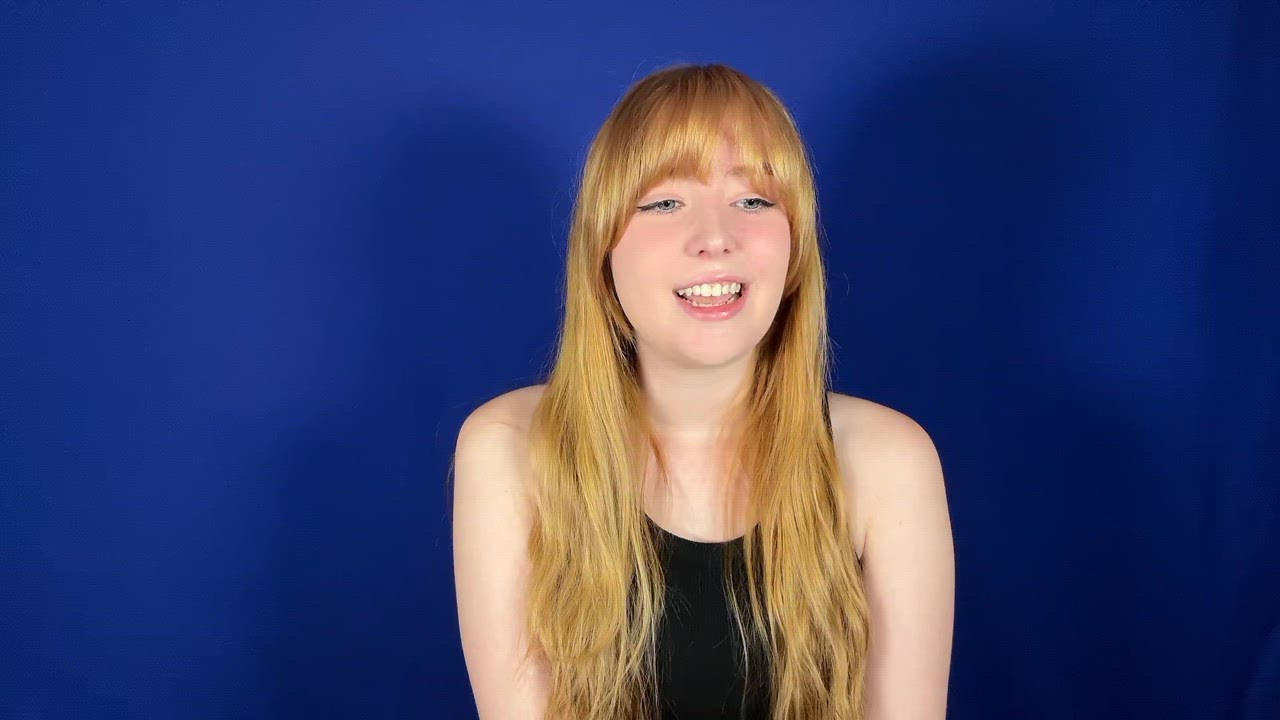 Rori Lanée Waters - Professional Profile, Photos on Backstage - Actress ...