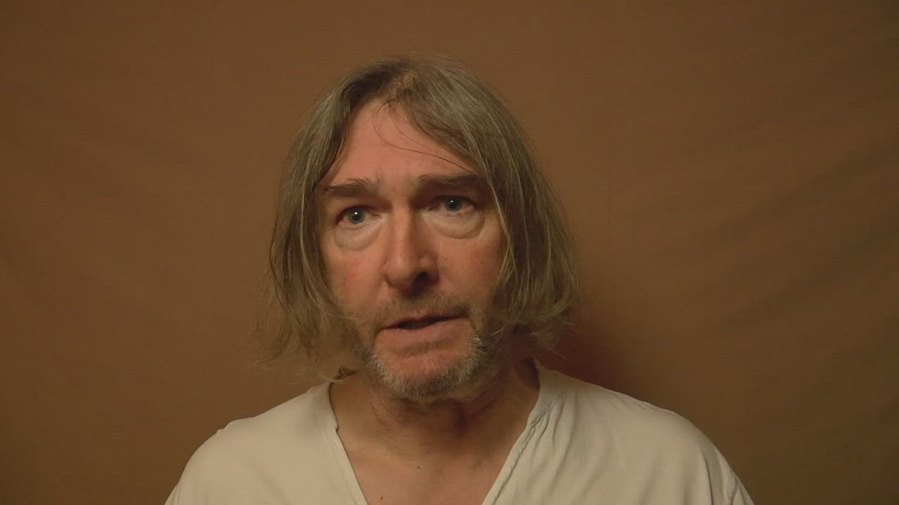 Nick Murray Brown - Professional Profile, Photos on Mandy