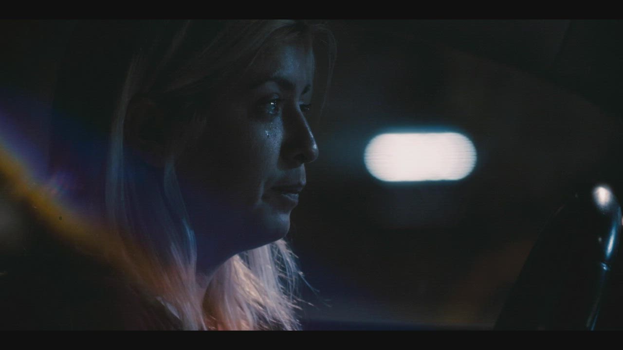 Cris Cordero - Professional Profile, Photos on Backstage - Actor