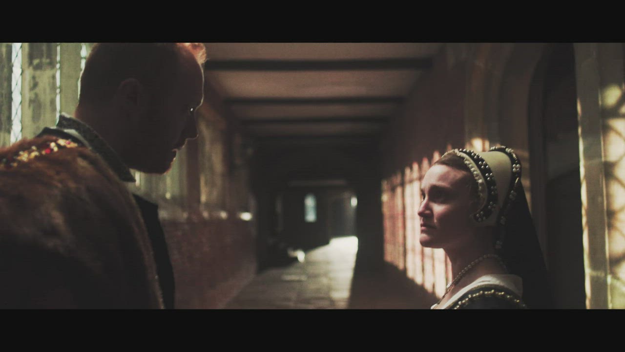 Morag Sims - Professional Profile, Photos on Mandy