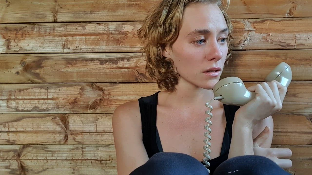 Hannah Sims - Professional Profile, Photos on StarNow - Actor