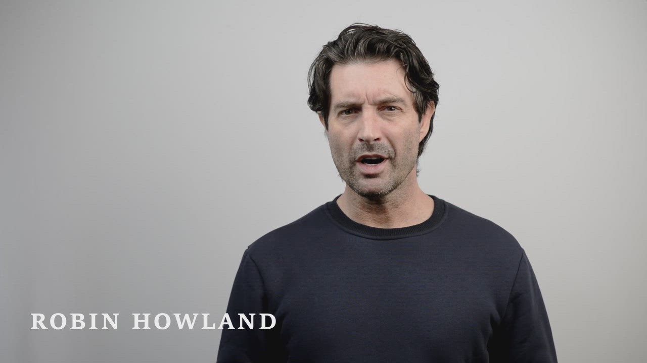 Robin Howland - Professional Profile, Photos on Mandy