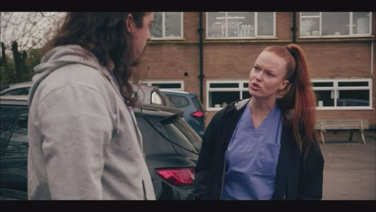 Stephanie Swan - Professional Profile, Photos on Mandy