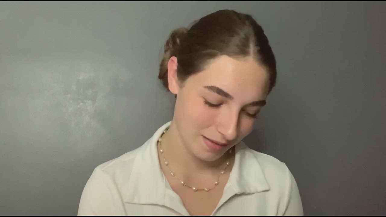 Sydney Davis - Professional Profile, Photos on StarNow - Actor / Singer ...