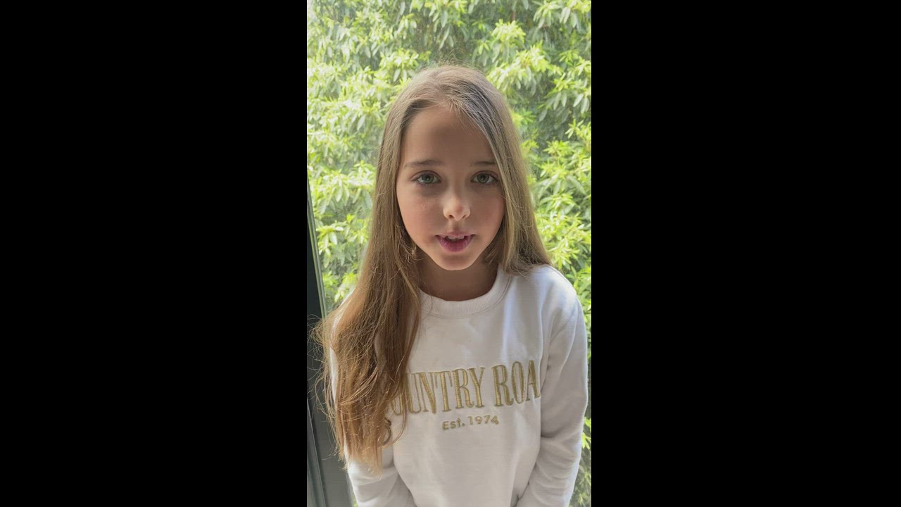 Mia Sofie - Professional Profile, Photos on StarNow