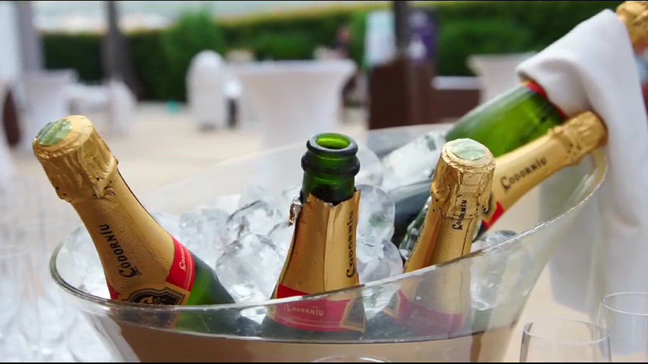 Poppy Valentine Hadkinson - Professional Profile, Photos on StarNow