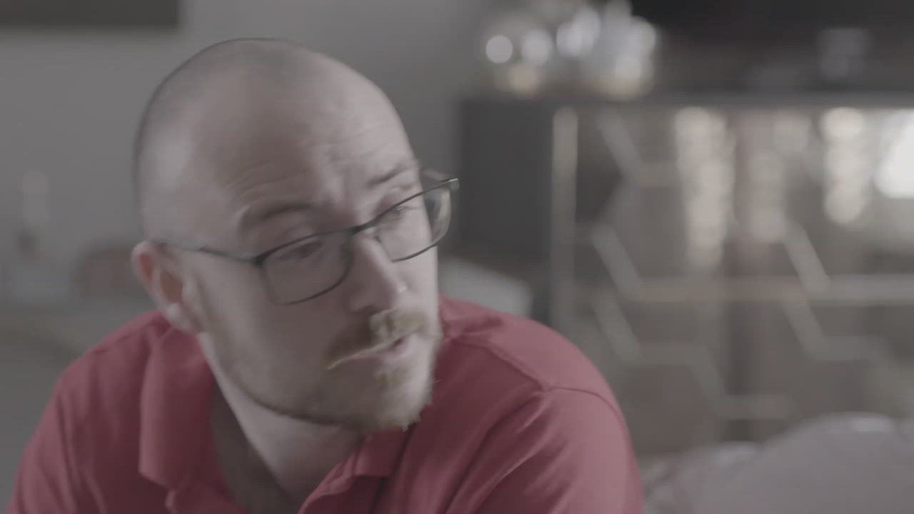 Darrel draper - Professional Profile, Photos on Mandy - Actor