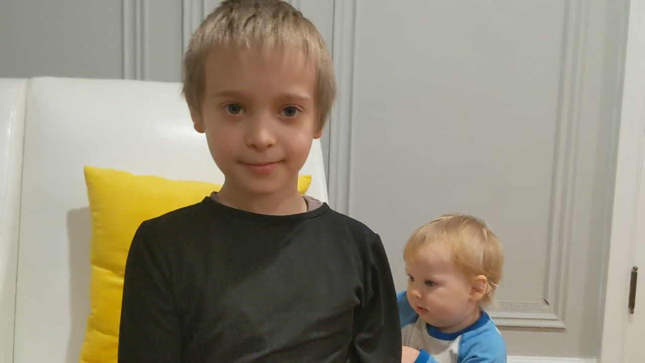 Raphael Sommer Cellist