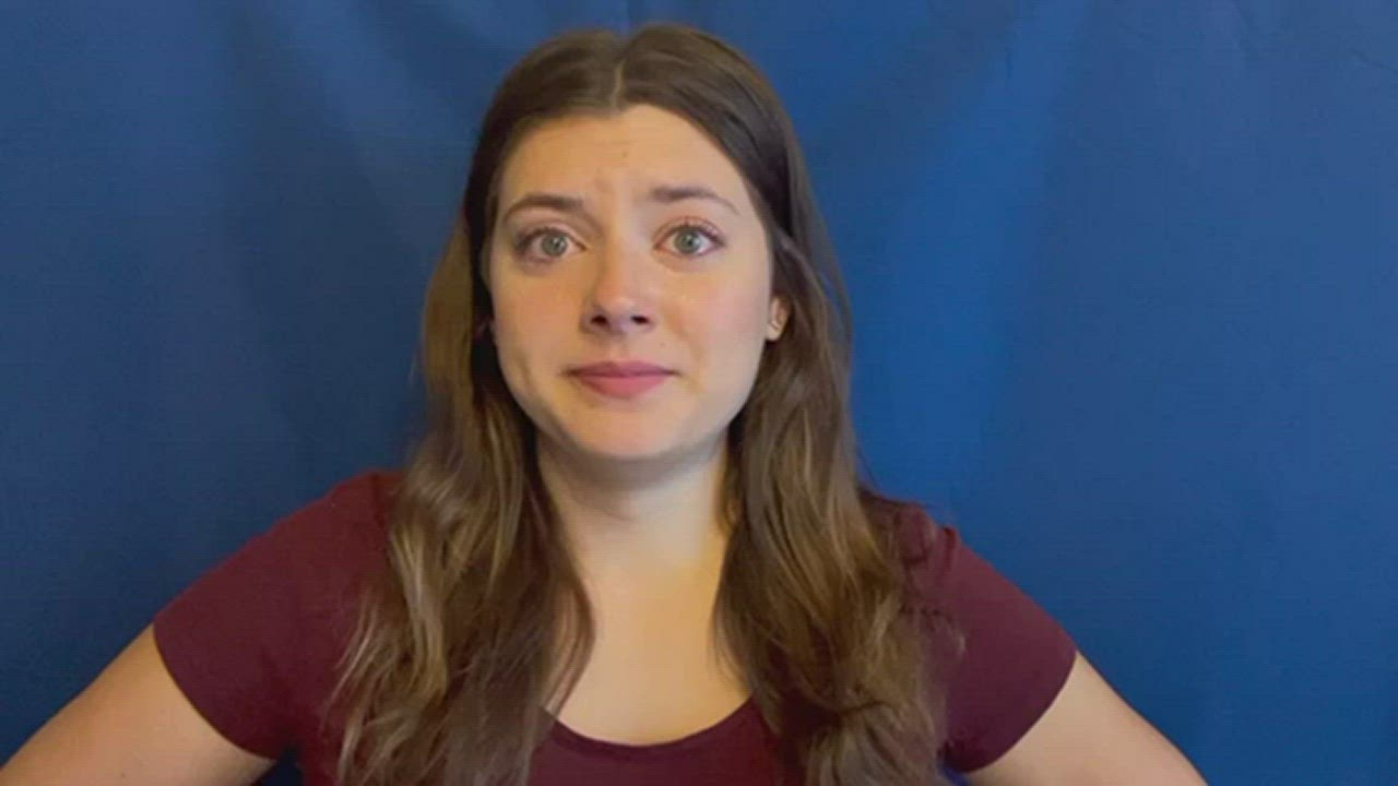 Hannah Preut - Professional Profile, Photos on Backstage - Actor