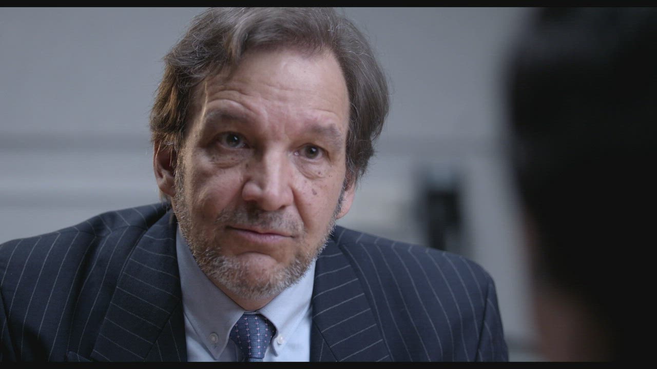 Martin Fisher - Professional Profile, Photos on Mandy