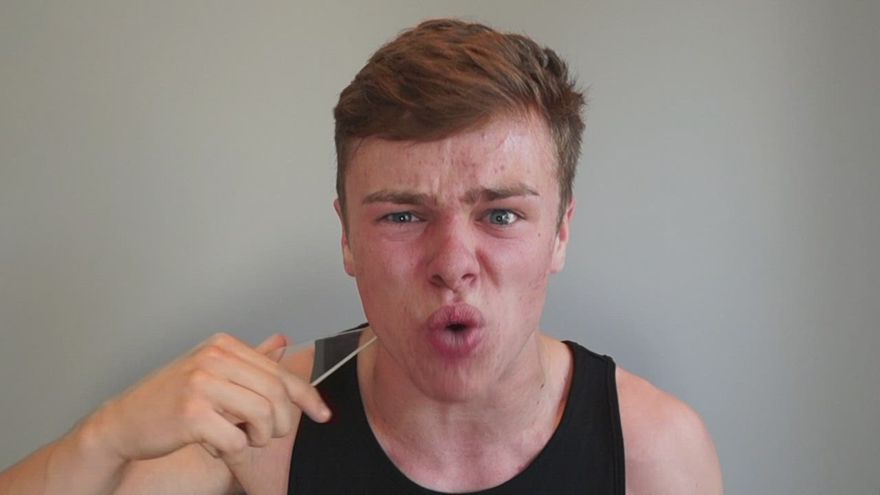 Tayler Marshall - Professional Profile, Photos on Mandy