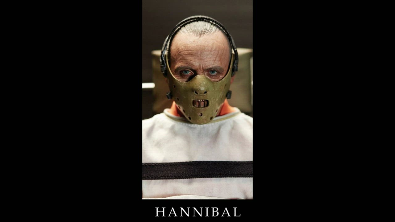 David Valvo - Professional Profile, Photos on StarNow