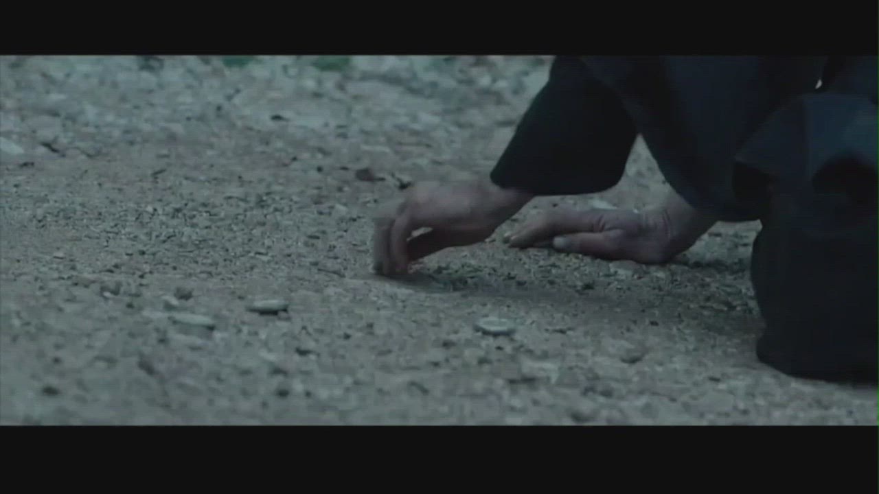 Nick Cornwall - Professional Profile, Photos on StarNow - Actor