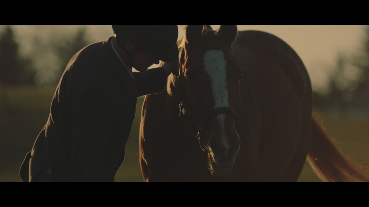 Cameron Bryson - Professional Profile, Photos on Mandy