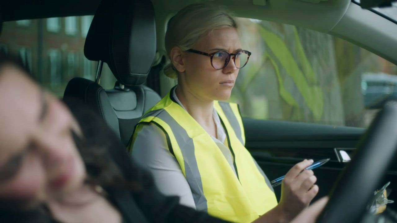 Bibi Lucille - Professional Profile, Photos on Mandy - Bibi Lucille