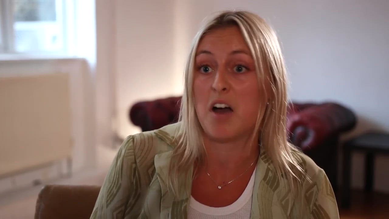 Poppy Fitzgerald - Professional Profile, Photos on Mandy - Actress