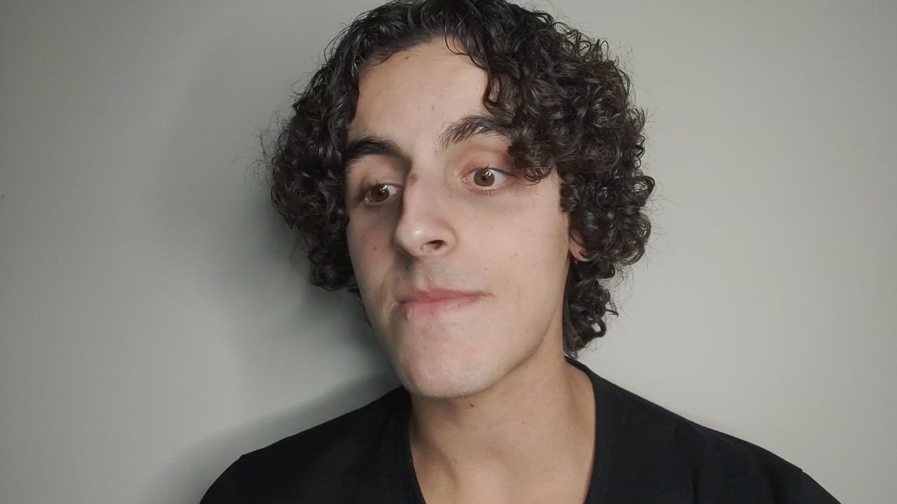 Jeffrey Lawless's Instagram, Twitter & Facebook on IDCrawl