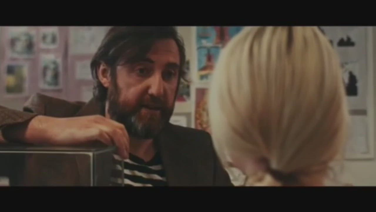 Johnny Vivash - Professional Profile, Photos on Mandy - Actor