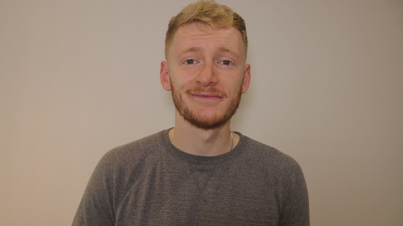 Elliot Cable - Professional Profile, Photos on Backstage