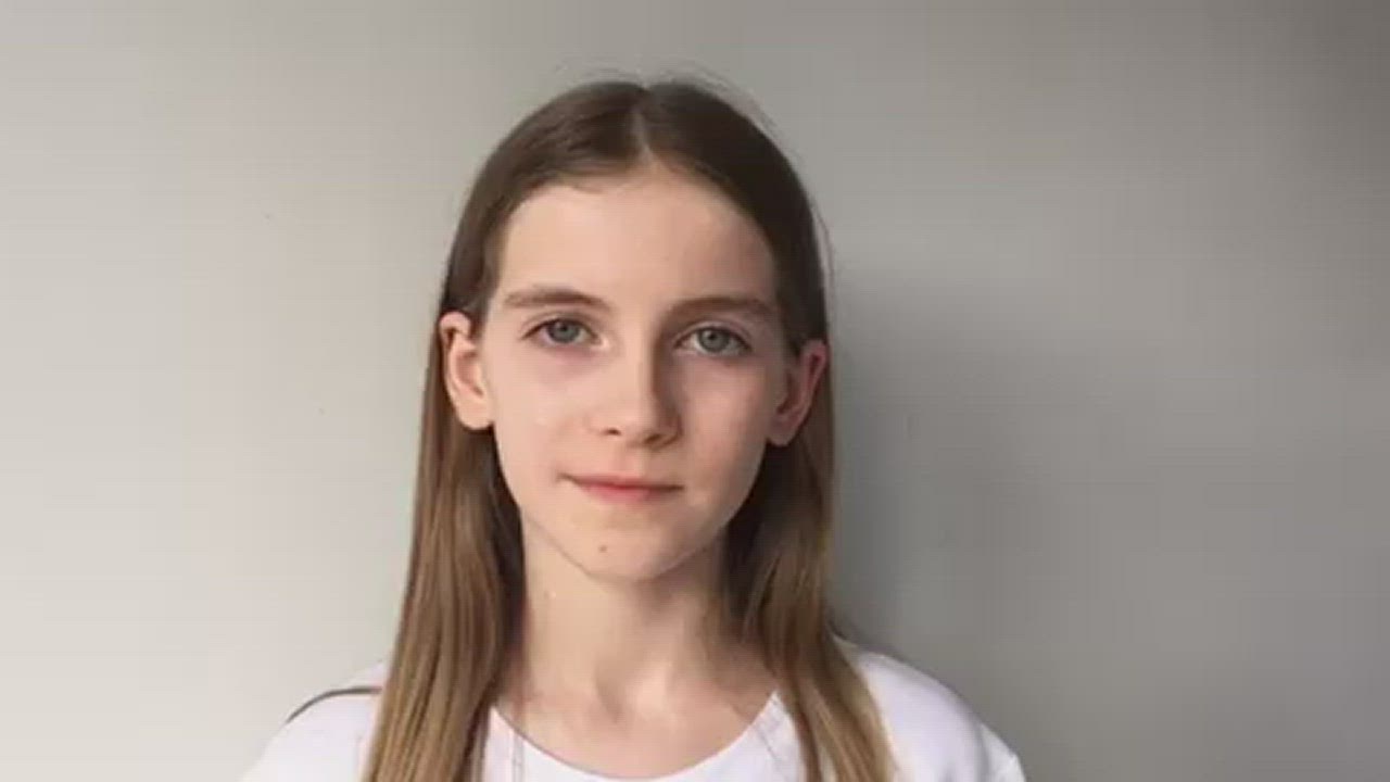 Charlie Gordon - Professional Profile, Photos on StarNow - Actor ...