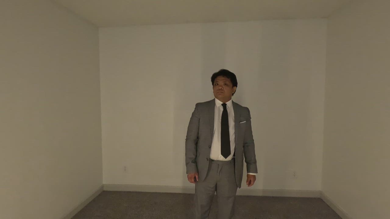 Joe Manio - Professional Profile, Photos on Mandy - Actor, Musician ...