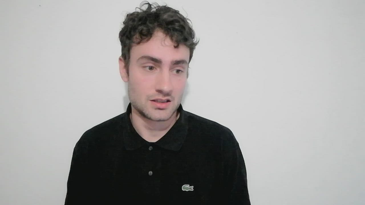 Tom Ryder - Professional Profile, Photos on Mandy