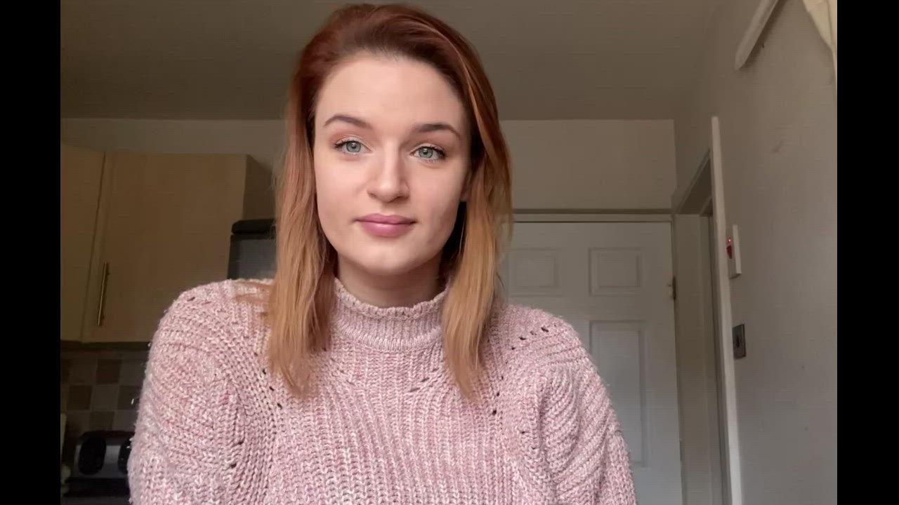 Charleen Meredith - Professional Profile, Photos on StarNow