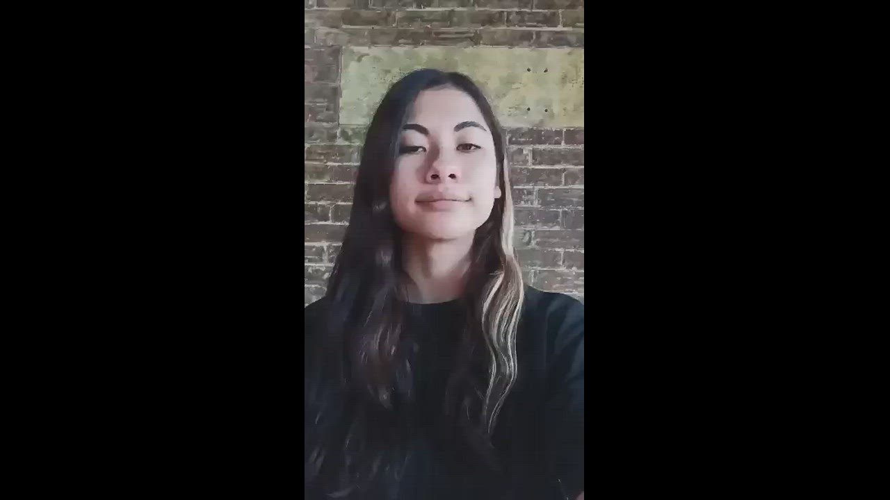 Reyna Walker - Professional Profile, Photos on StarNow