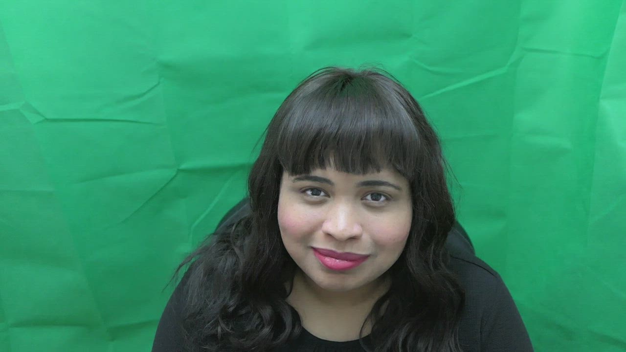 Michelle Michaels - Professional Profile, Photos on Mandy - Actor/Voice ...