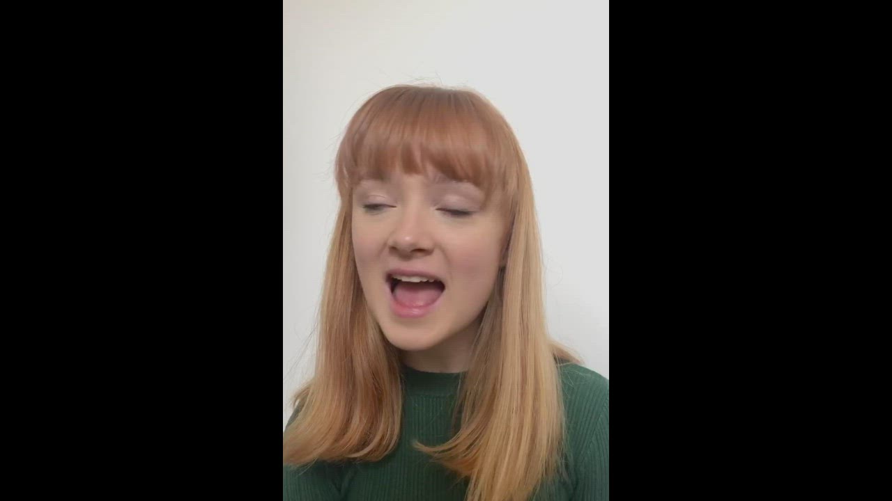 Grace Rosebirch - Professional Profile, Photos on StarNow