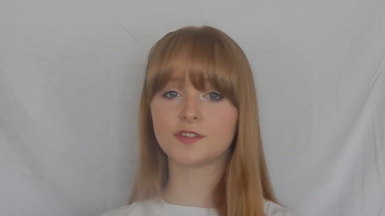 Amy Rose Moore - Professional Profile, Photos on StarNow