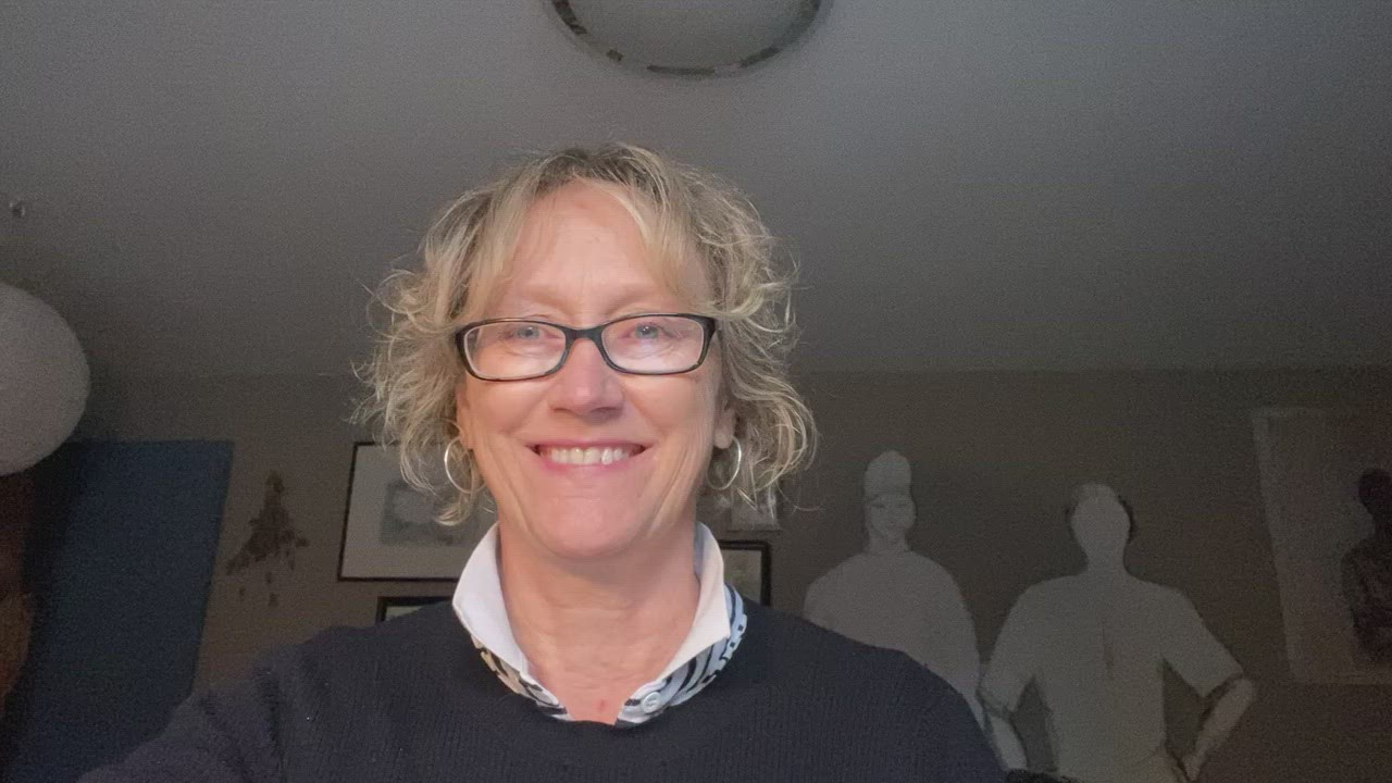 Naomi McCarthy - Professional Profile, Photos on StarNow