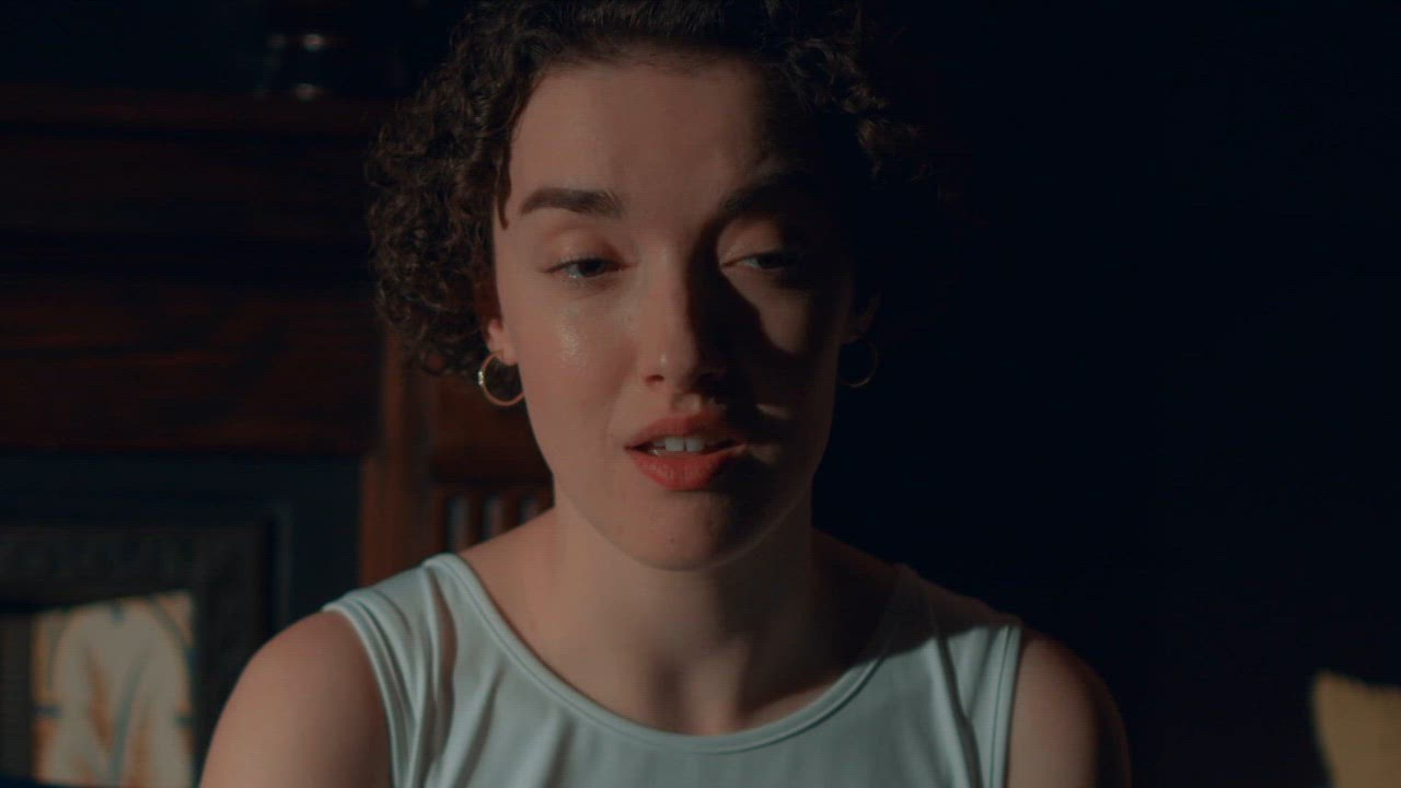 Anna Fraser - Professional Profile, Photos on Mandy