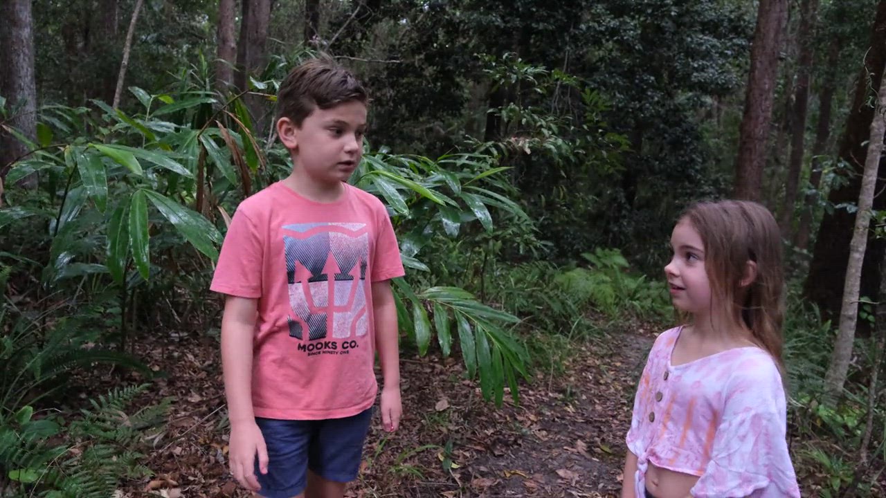 Ruby locke - Professional Profile, Photos on StarNow - Actor