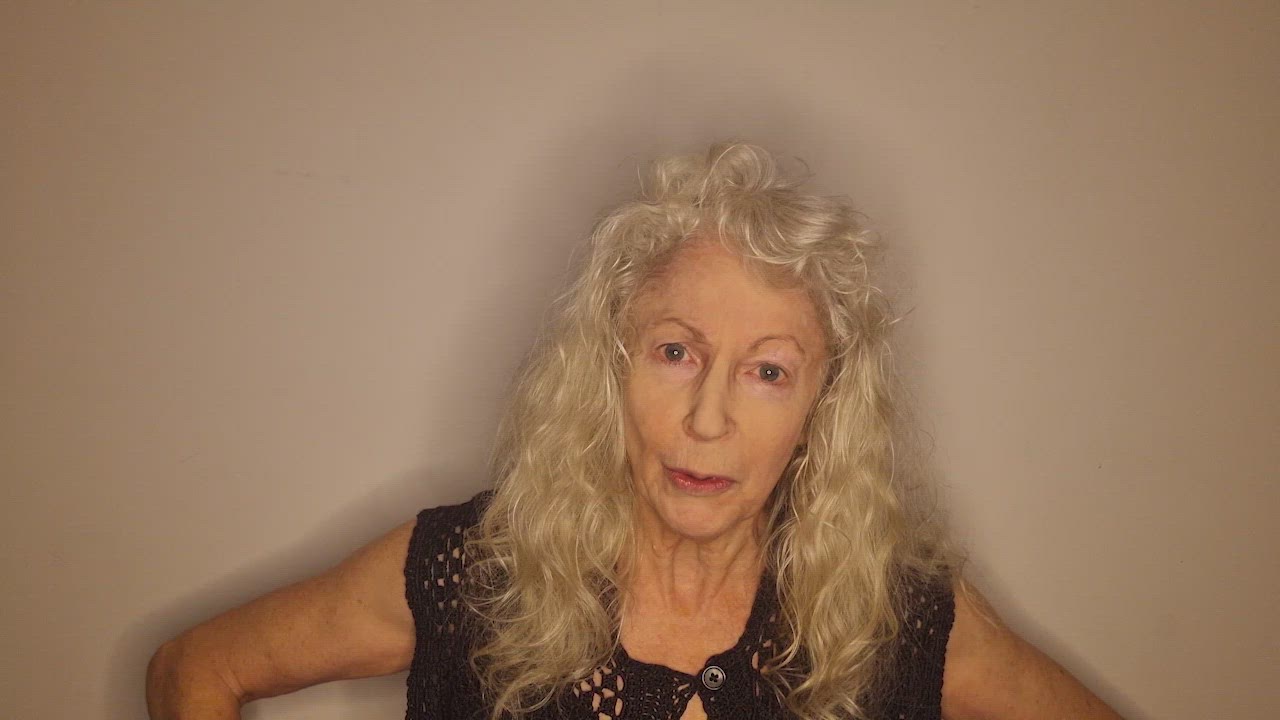 Carole Sharkey-Waters - Professional Profile, Photos on StarNow