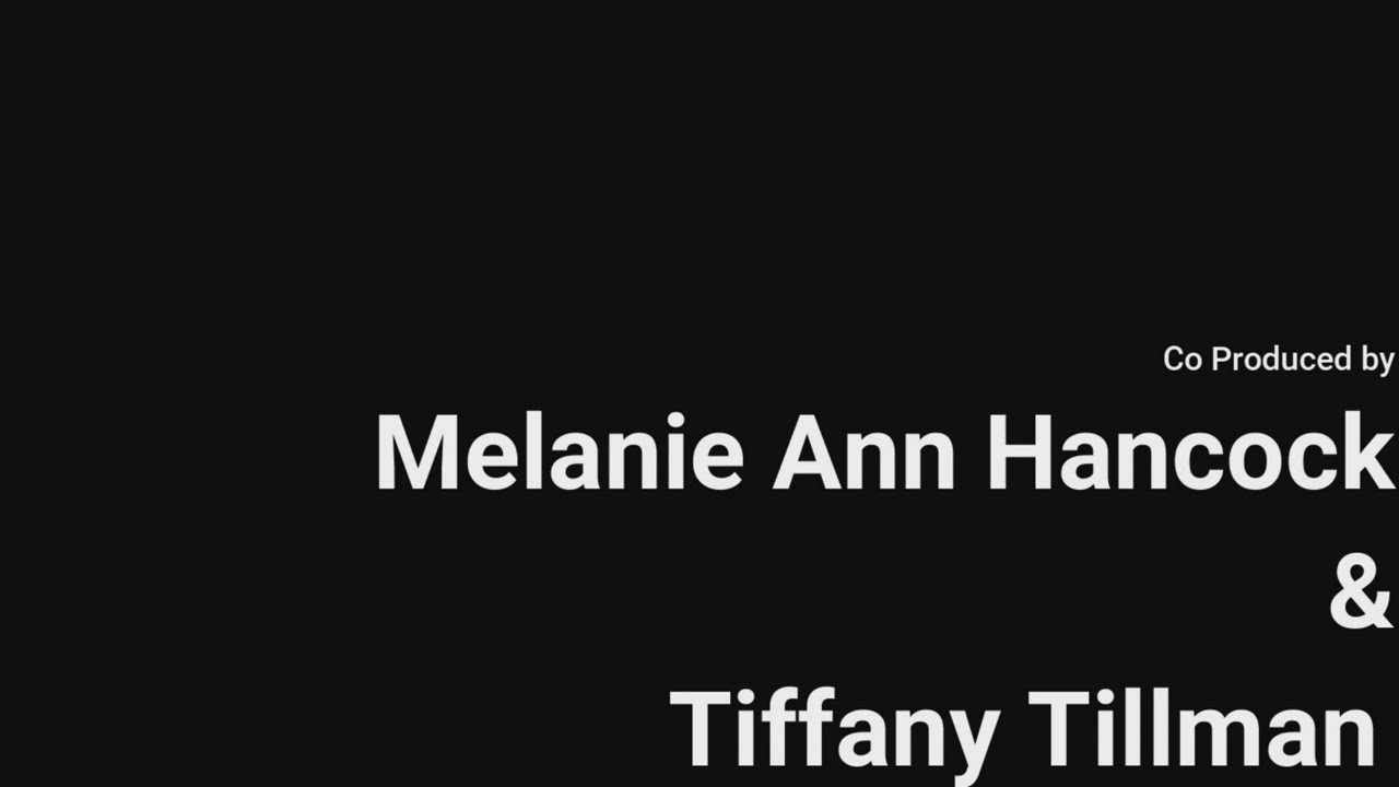 Melanie Hancock - Professional Profile, Photos on Backstage
