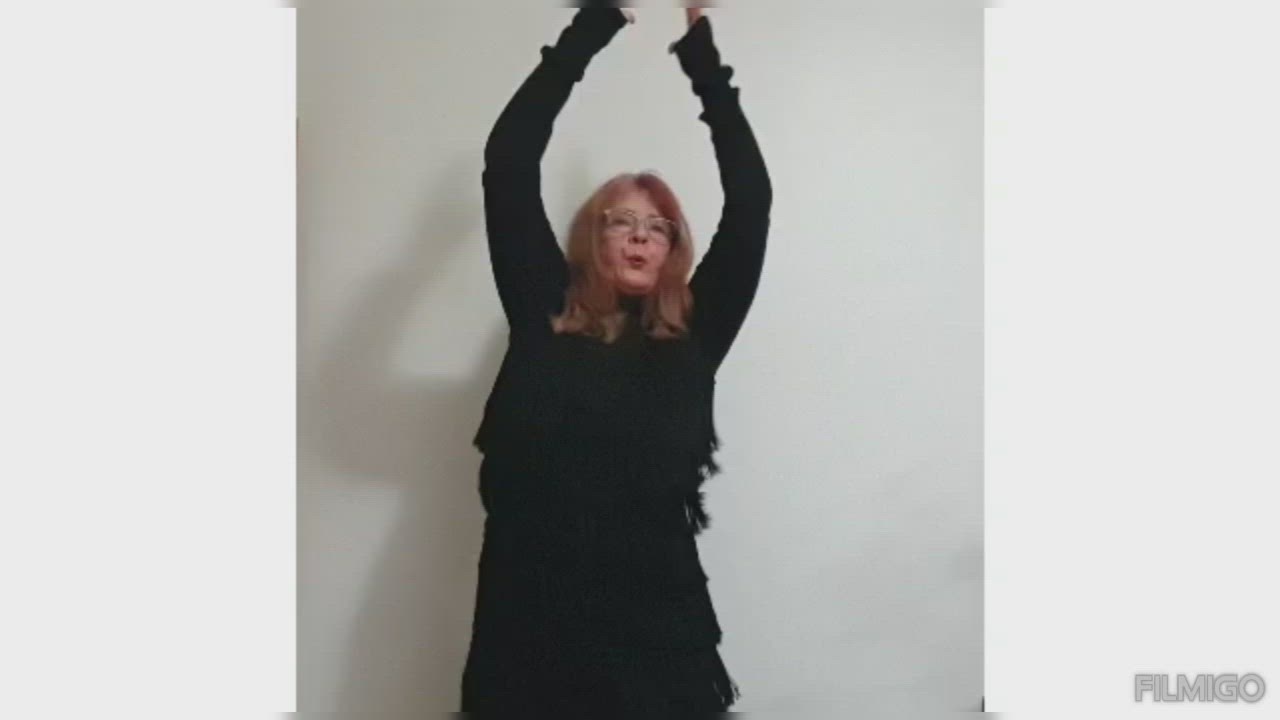 Deborah Webber - Professional Profile, Photos on Mandy