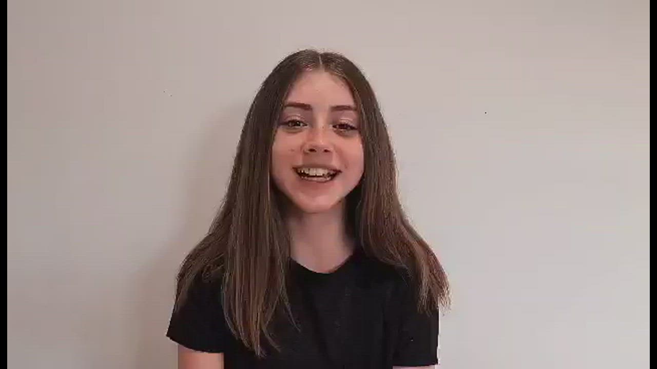 Myah Hennessy - Professional Profile, Photos on StarNow