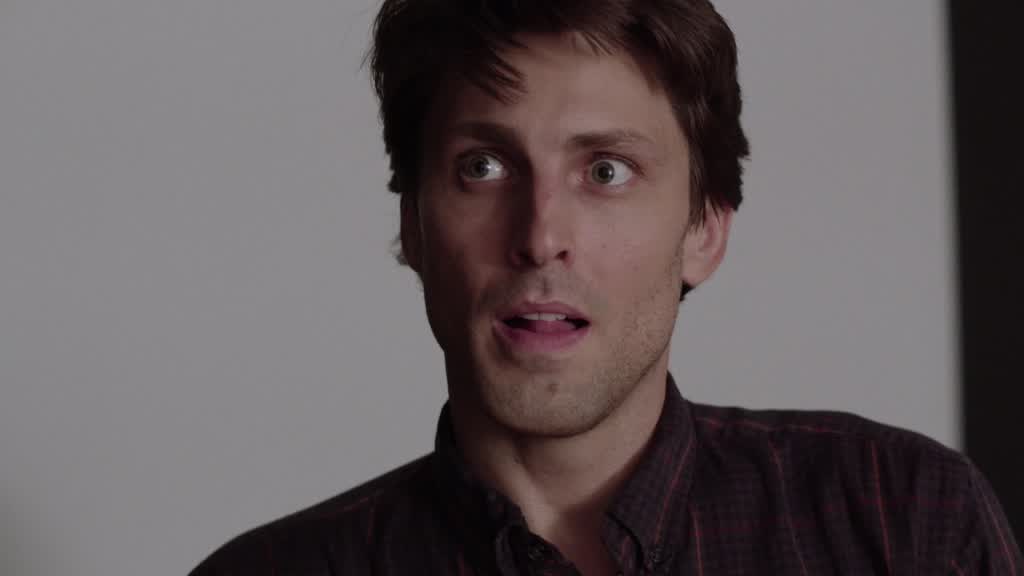 Clay Boulware's Instagram, Twitter & Facebook on IDCrawl