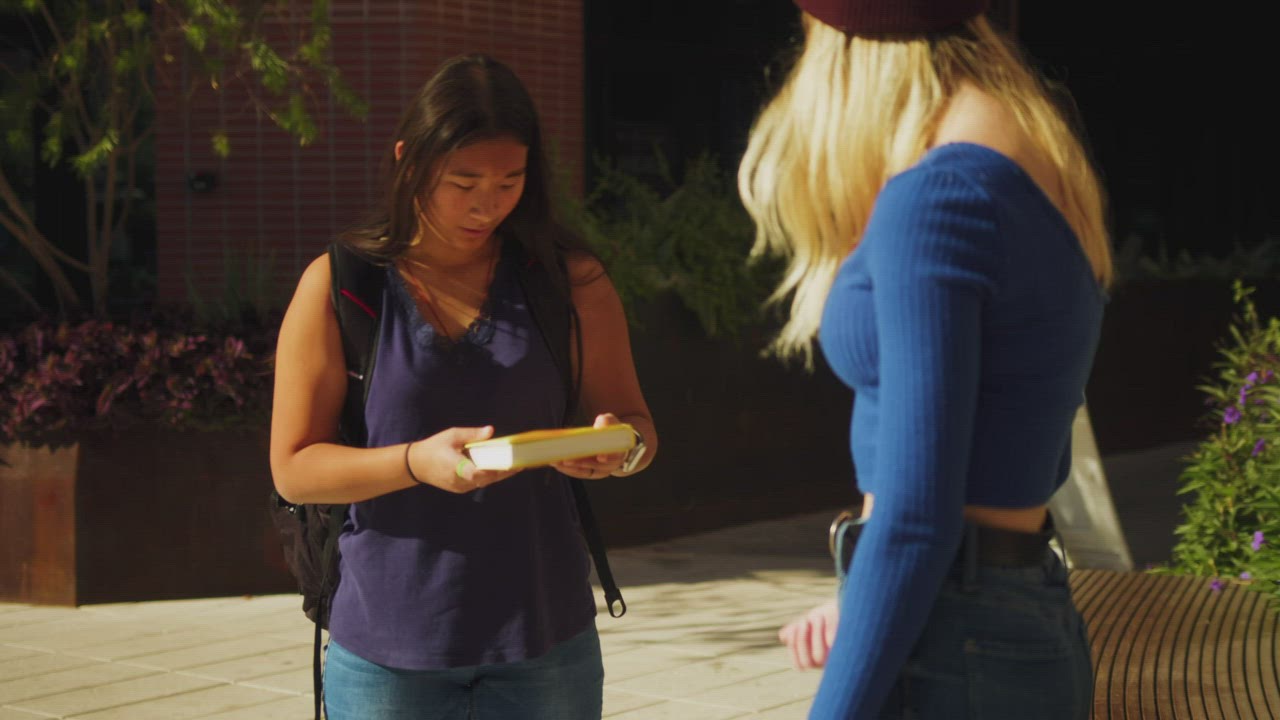 Emily Wolff - Professional Profile, Photos on Backstage - Actor, Singer ...