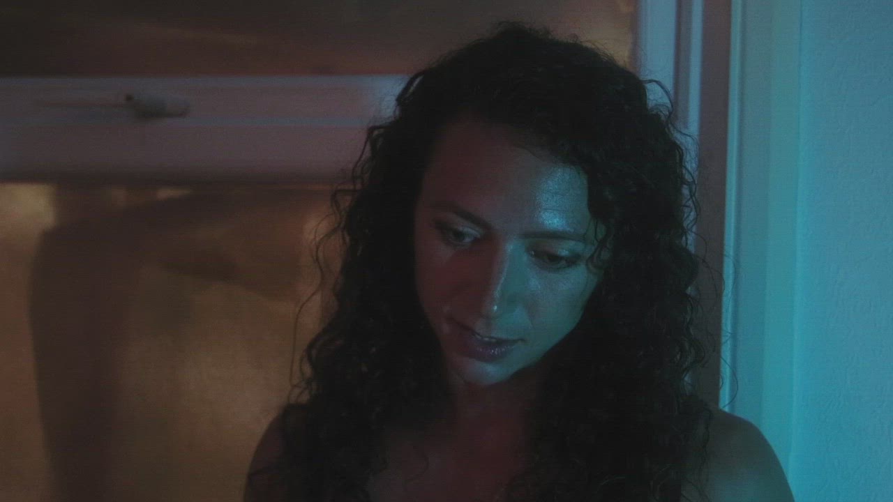 Natalie Anson-Wright - Professional Profile, Photos on Mandy