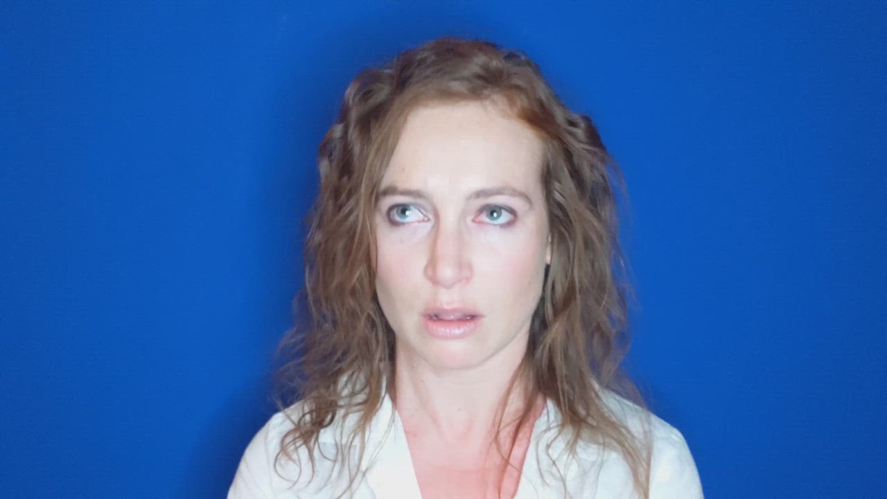 Ellen Brooke Williams - Professional Profile, Photos on StarNow