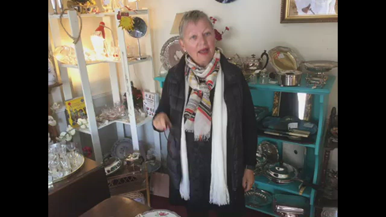 Brenda Haller - Professional Profile, Photos on StarNow