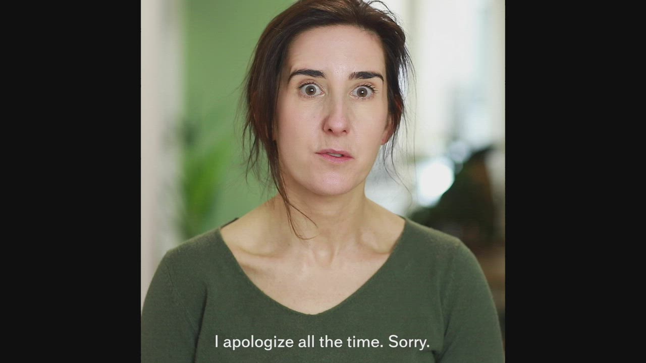 Carole Le clanche - Professional Profile, Photos on Mandy